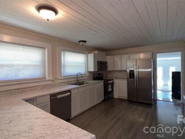 7077 Long Island Rd, Catawba, NC 28609