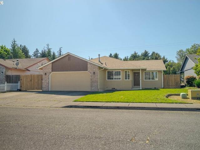 7077 Ridgemont Dr N, Keizer, OR 97303