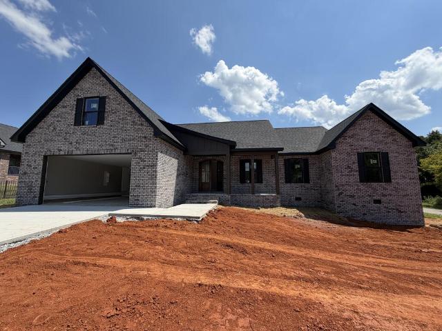 7077 Sweet Magnolia Way