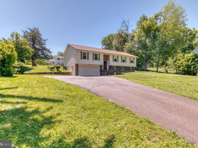 7077 Westmoreland Drive