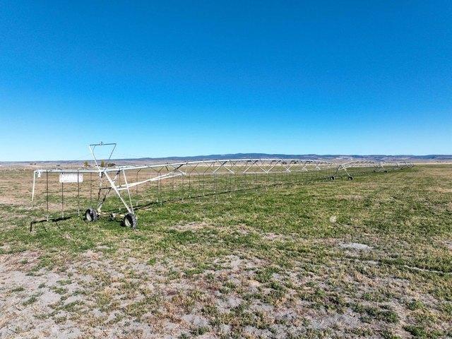 70785 Old Experiment Rd, Burns, OR 97720