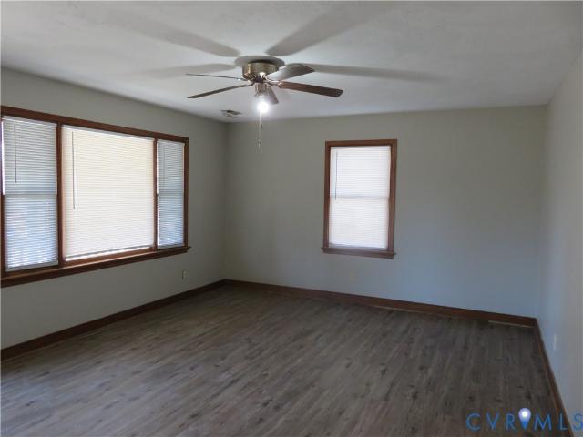 7078 Ann Cabell Court