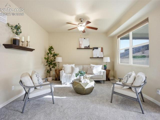 7078 Dutch Loop