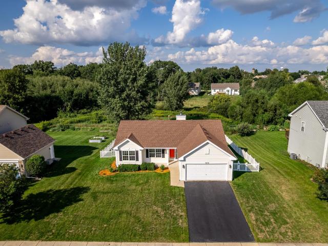 7078 Golden Eagle Drive