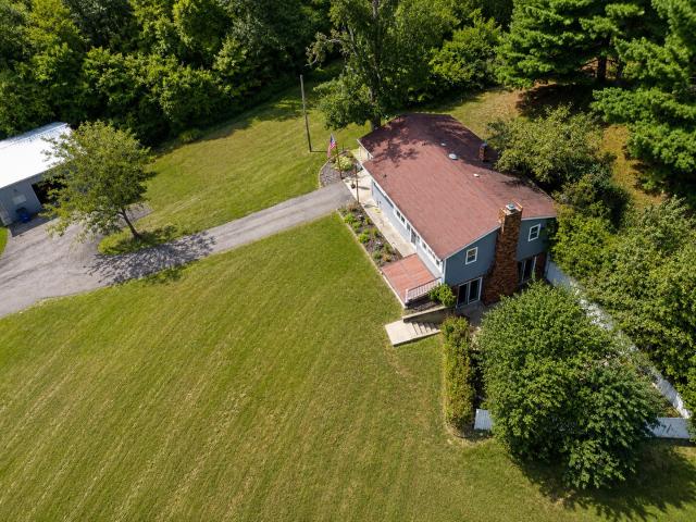 7078 Highway 151