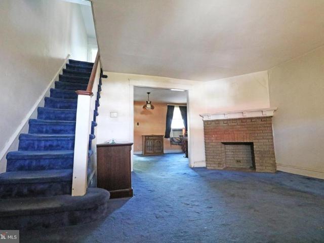 7078 Ruskin Lane