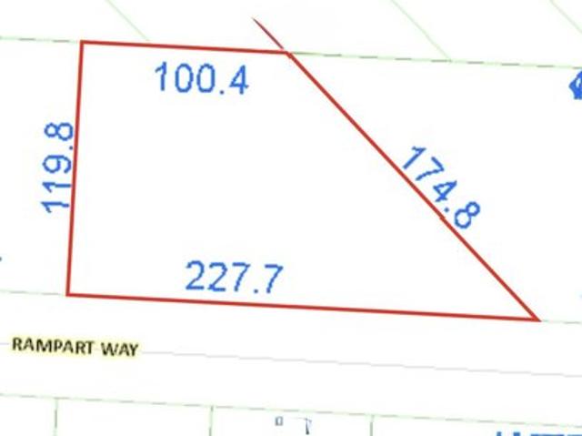 7078 Rampart Way, Pensacola, FL 32505