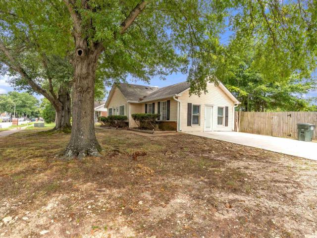 7078 tulip trail dr