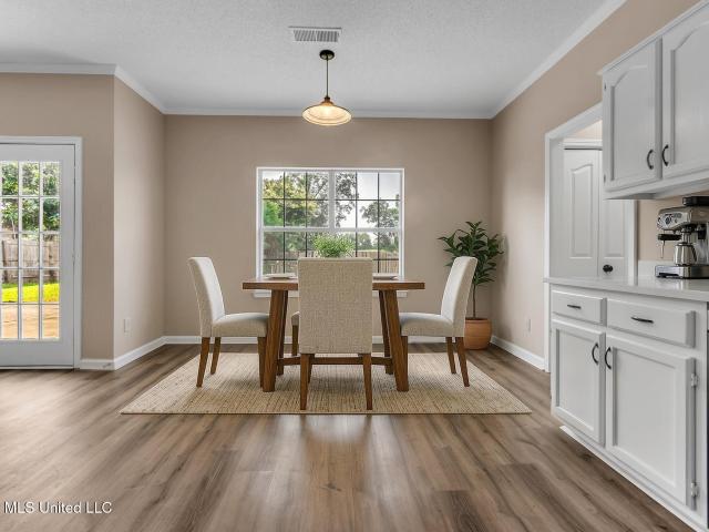 7079 Maplewood Road
