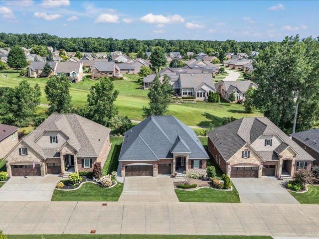 7079 Middlecoff Drive # 96