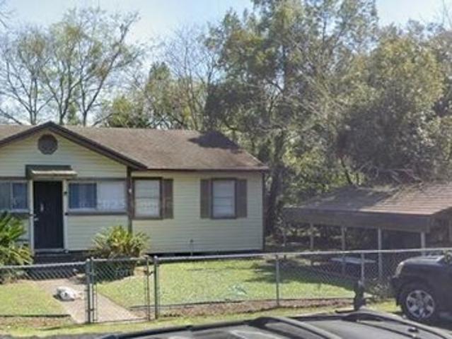 7079 Alan Ave, Jacksonville, FL 32208
