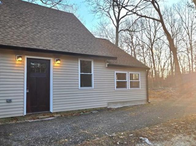 7079 Charles Pl, Millville, NJ 08332