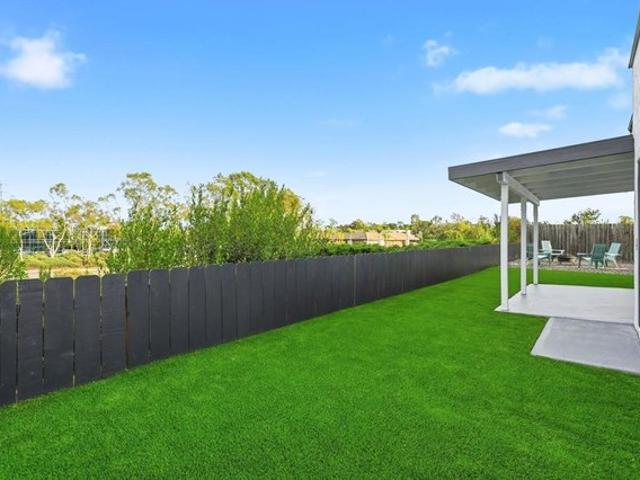 7079 Enders Ave, San Diego, CA 92122