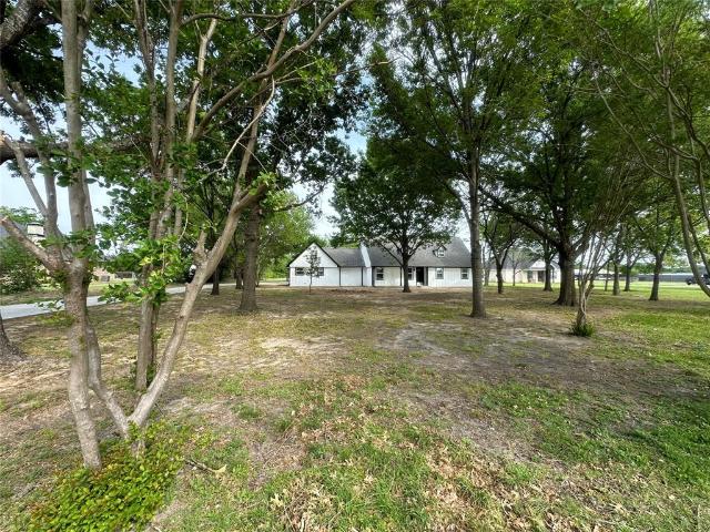 7079 Farm to Market Road 1388, Oak Grove, TX 75142 | MLS #21251 | Compass