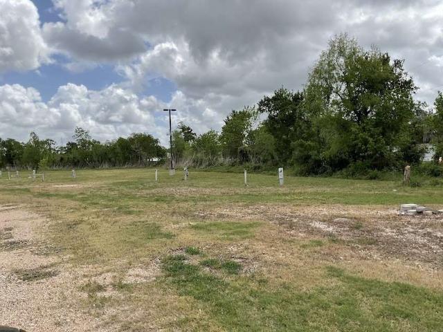 7079 Fm 1459 Road