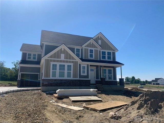 7079 Jolliet, Liberty Township, OH 45044