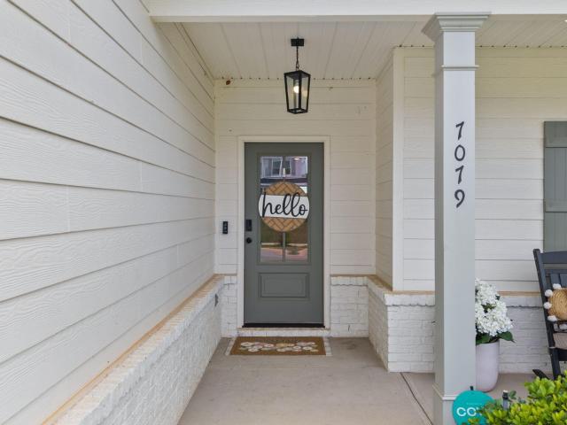 7079 Kingburgh Lane