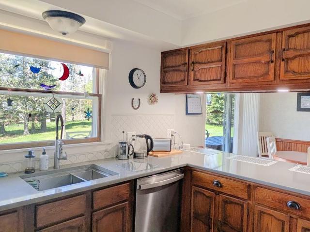 7079 Pike River Drive