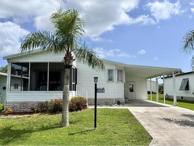 7079 SE Yellowood Ln Unit B13006, Stuart, FL 34997