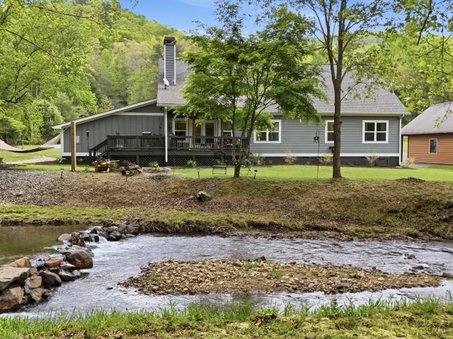 7079 Upper Hightower Road