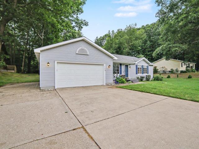 7079 W Decker Road