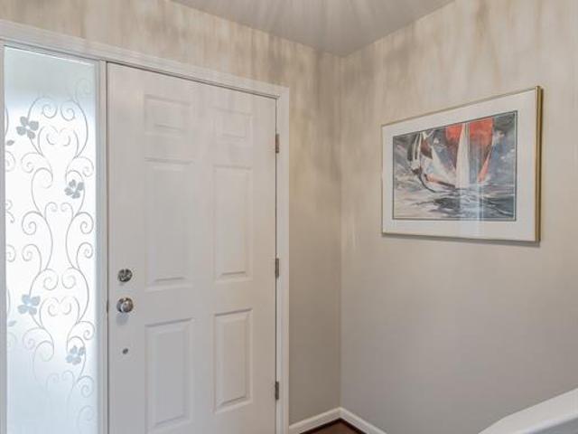 7070 Magnolia Lane