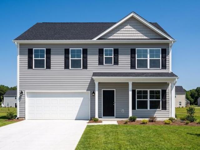 7070 Mongolin Oak Dr NW, Aiken, SC 29801