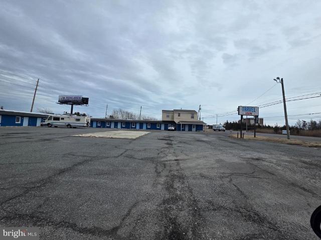 7070 Black Horse Pike