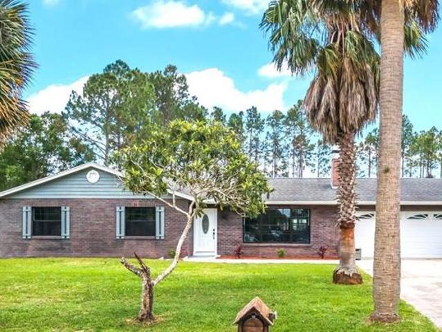 7070 Branch Ct, Saint Cloud, FL 34771