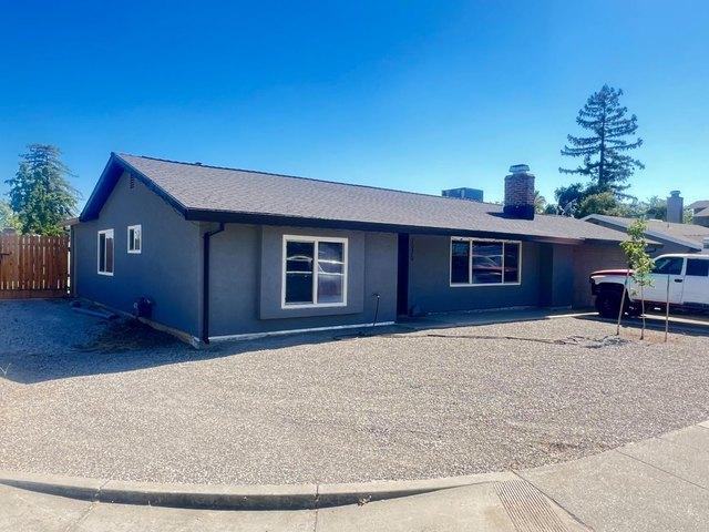 7070 Coachman Way, Citrus Heights, CA 95621