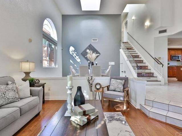 7070 Colony Road Rd, San Diego, CA 92115