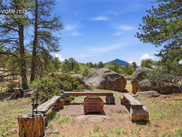 7070 County Road 1