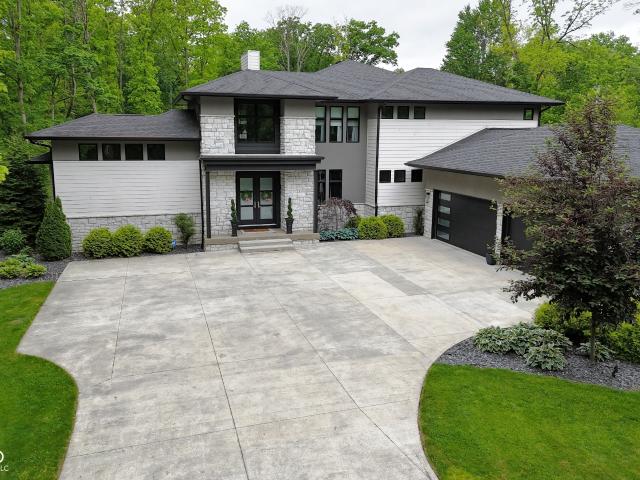 7070 Dean Road