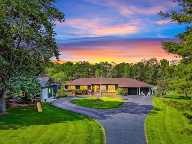 7070 Hummell Rd NW, Carroll, OH 43112