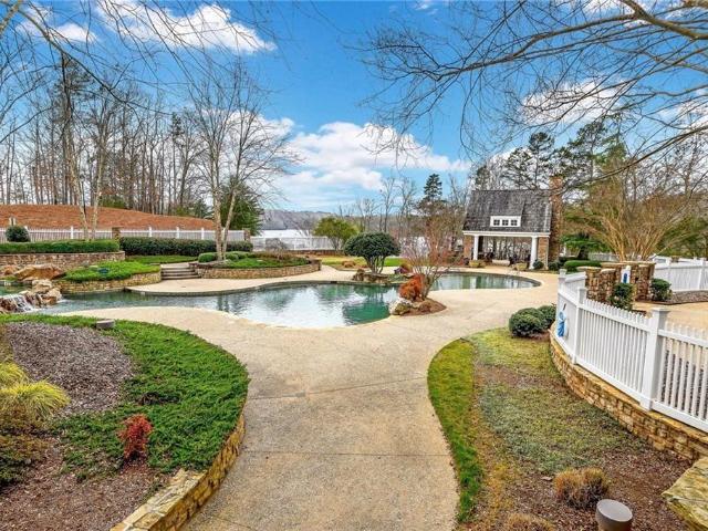 7070 Hammock Trail, Gainesville, GA 30506 | MLS #7801