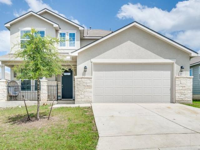 7070 Hayes Horizon, San Antonio, TX 78233