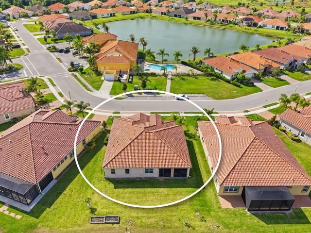 7070 Indus Valley Cir, Parrish, FL 34219 | MLS #A4691 | Compass
