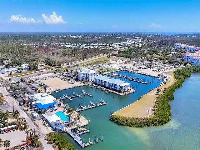 7070 Placida Rd, Unit 1230, Placida, FL 33946 | MLS #D6141 | Compass