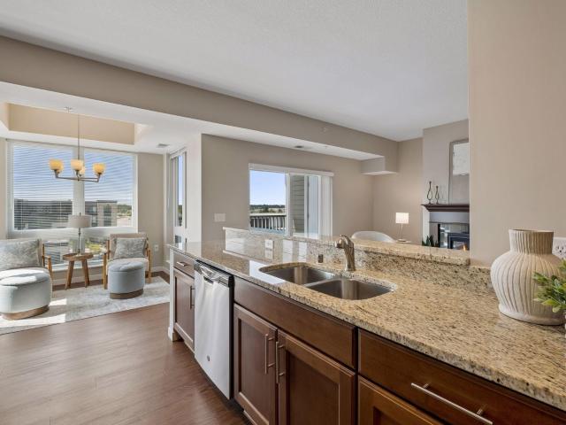 7070 rd Street W # 407