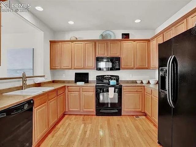 7070 Red Sand Grv, Colorado Springs, CO 80923