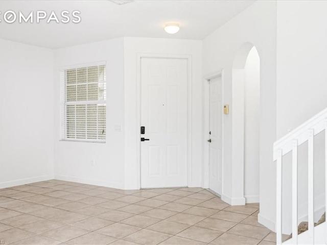 7070 Venice Way 2904, Naples, FL