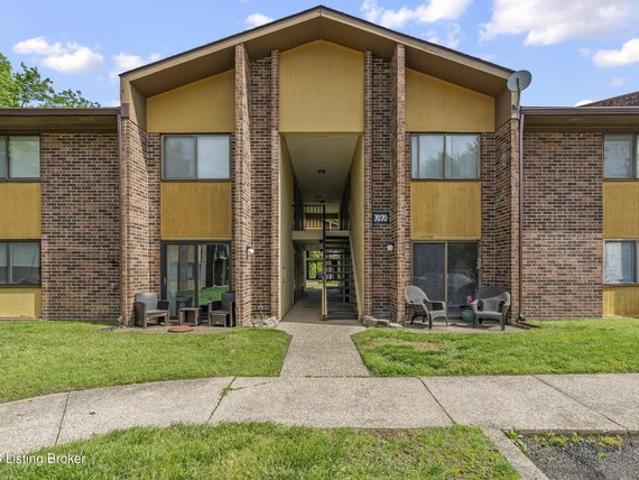 7070 Wildwood Cir Apt 153, Louisville, KY 40291