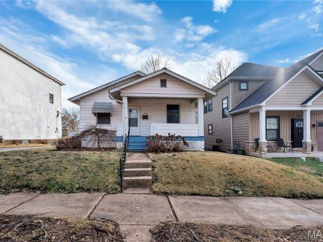 7070 Winona Ave, St. Louis, MO 63109 | MLS #26024 | Compass