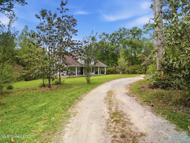 7071 Bayou Talla Lane