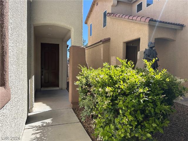 7071 De Paz Way, Las Vegas, NV 89113 | MLS #2774 | Compass