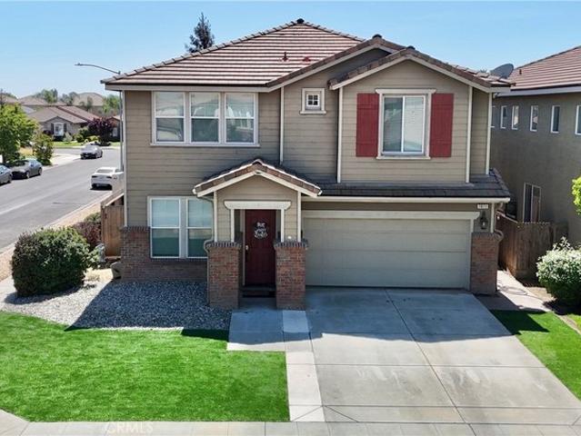 7071 E Dayton Ave, Fresno, CA 93737