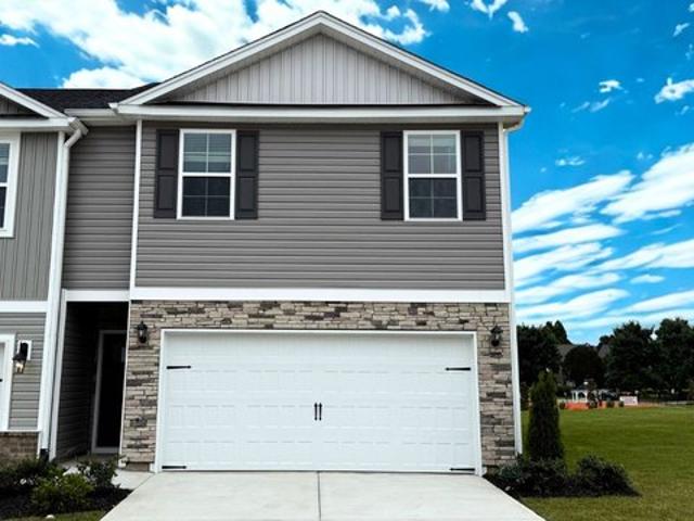 7071 Eclipse Trl, Whitsett, NC 27377