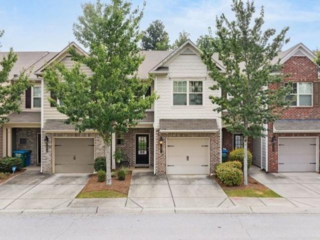 7071 Elmwood Ridge Ct, Atlanta, GA 30340