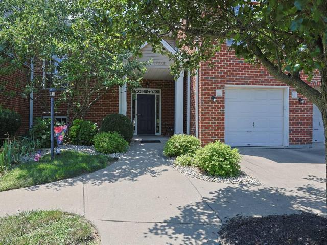 7071 Glen Kerry Court