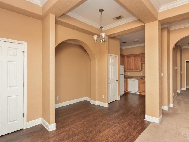 7071 Lake Joanne Dr, Unit 3C, Pensacola, FL 32506 | MLS #685342
